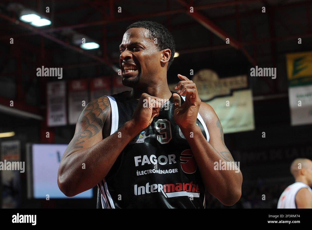 Massie hi-res stock photography and images - Alamy