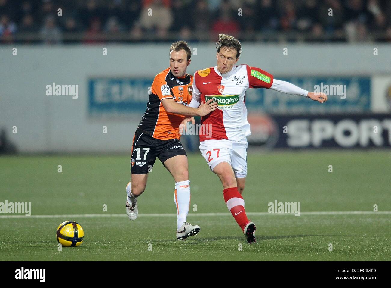 Mario licka hi-res stock photography and images - Alamy