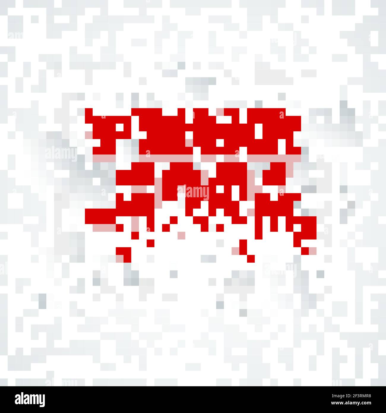 winter sale vector banner Stock Vector Image & Art - Alamy