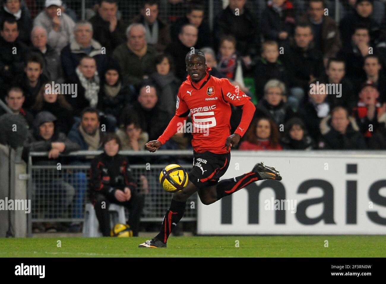 Huho hi-res stock photography and images - Alamy