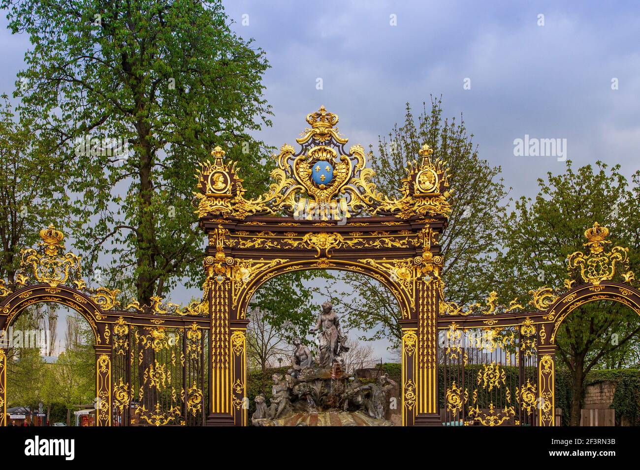 Nancy gates hi-res stock photography and images - Alamy