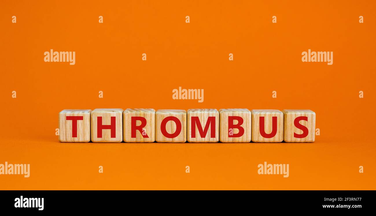 Myocardial infarction disease or medical condition hi-res stock ...