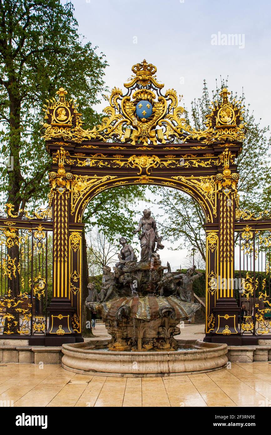 Nancy gates hi-res stock photography and images - Alamy