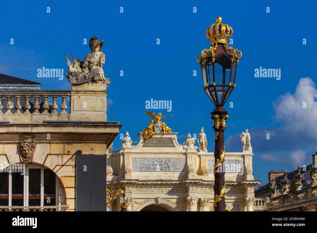 Nancy gates hi-res stock photography and images - Alamy