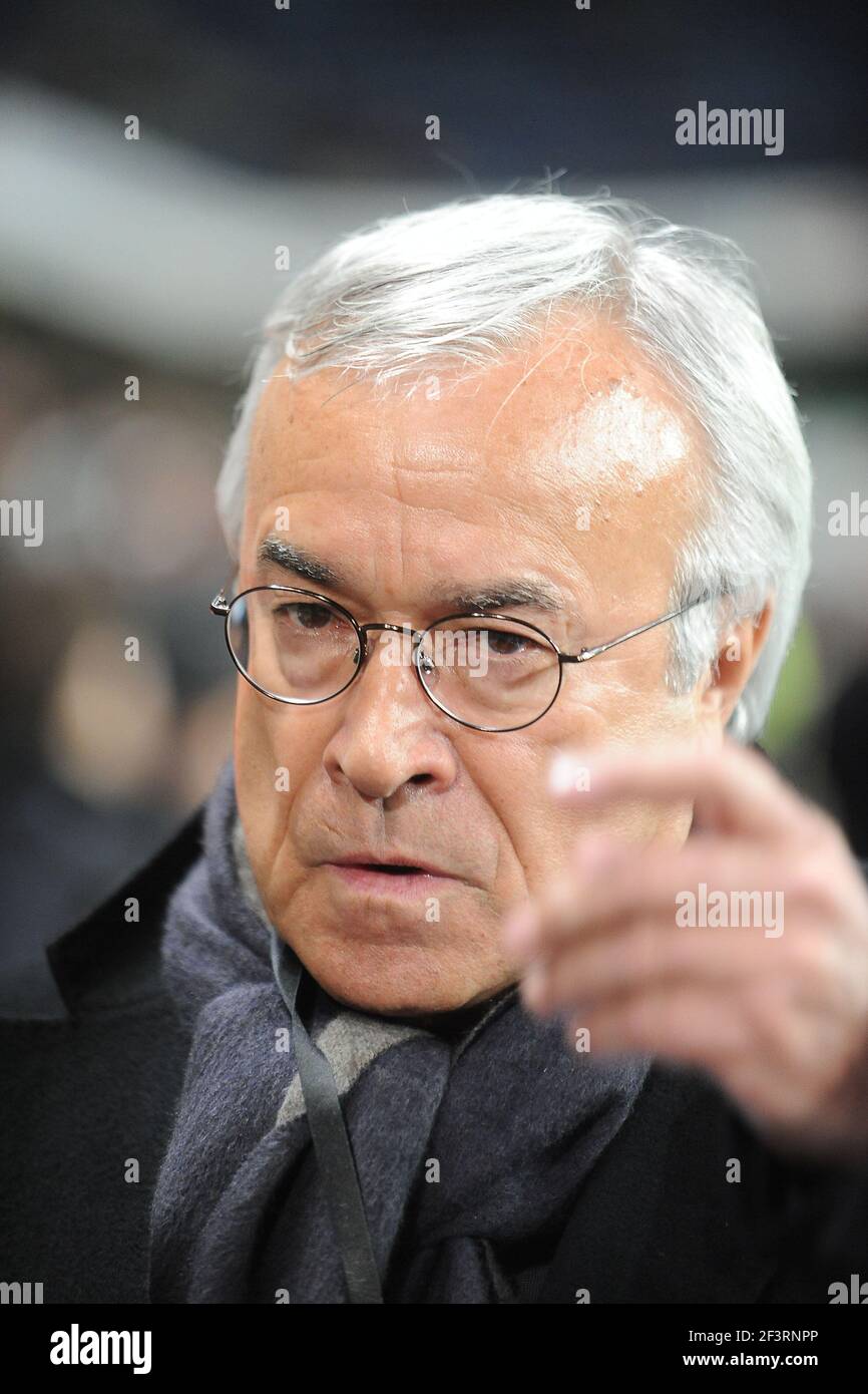 Jean dassier hi-res stock photography and images - Alamy