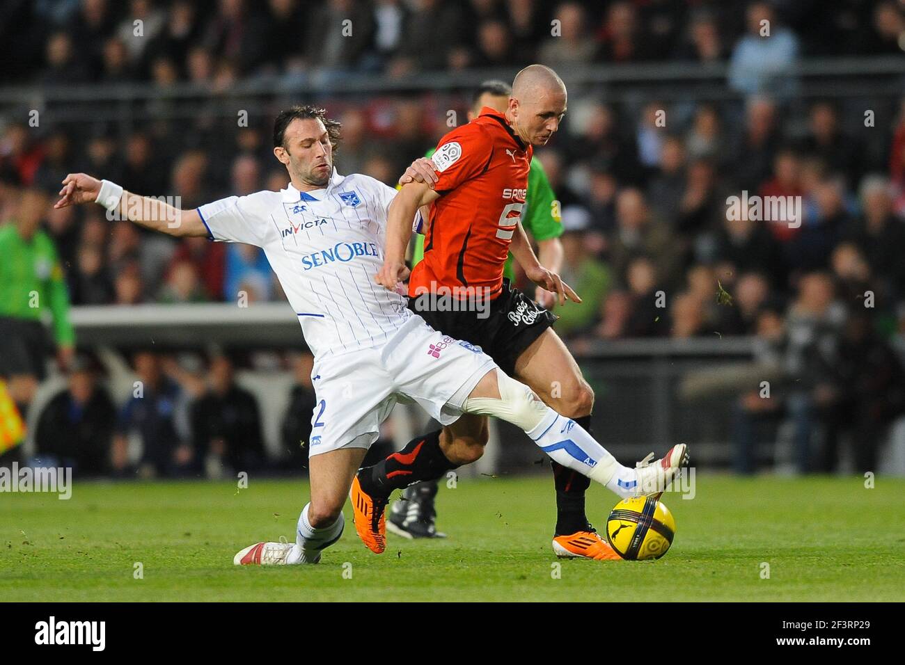 John verhoek hi-res stock photography and images - Alamy