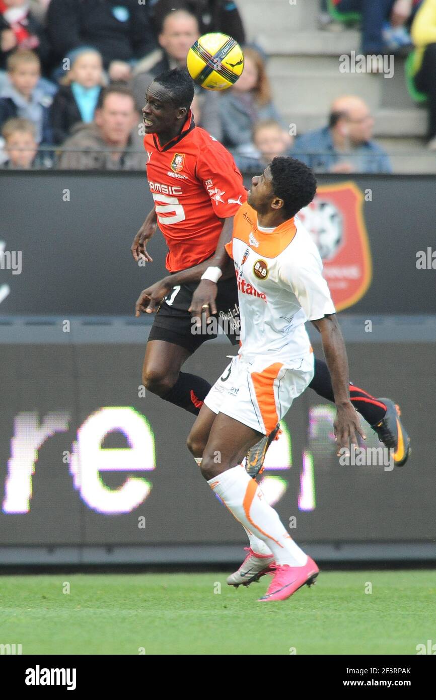 Victor bruno hi-res stock photography and images - Alamy