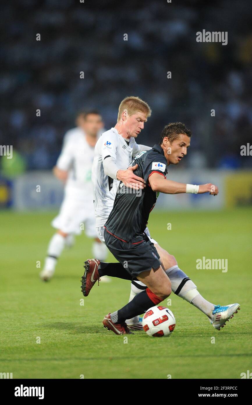 Jeremy ang hi-res stock photography and images - Alamy