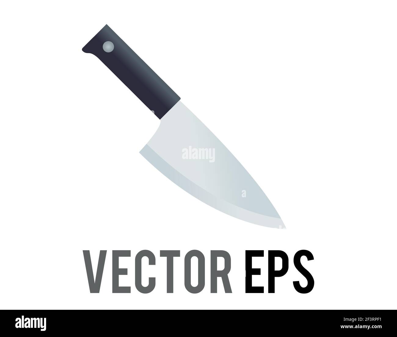Slice vector vectors hi-res stock photography and images - Alamy