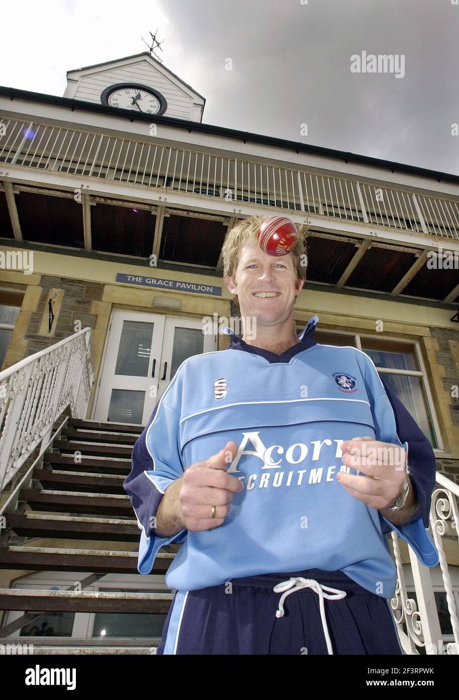 John t hi-res stock photography and images - Alamy