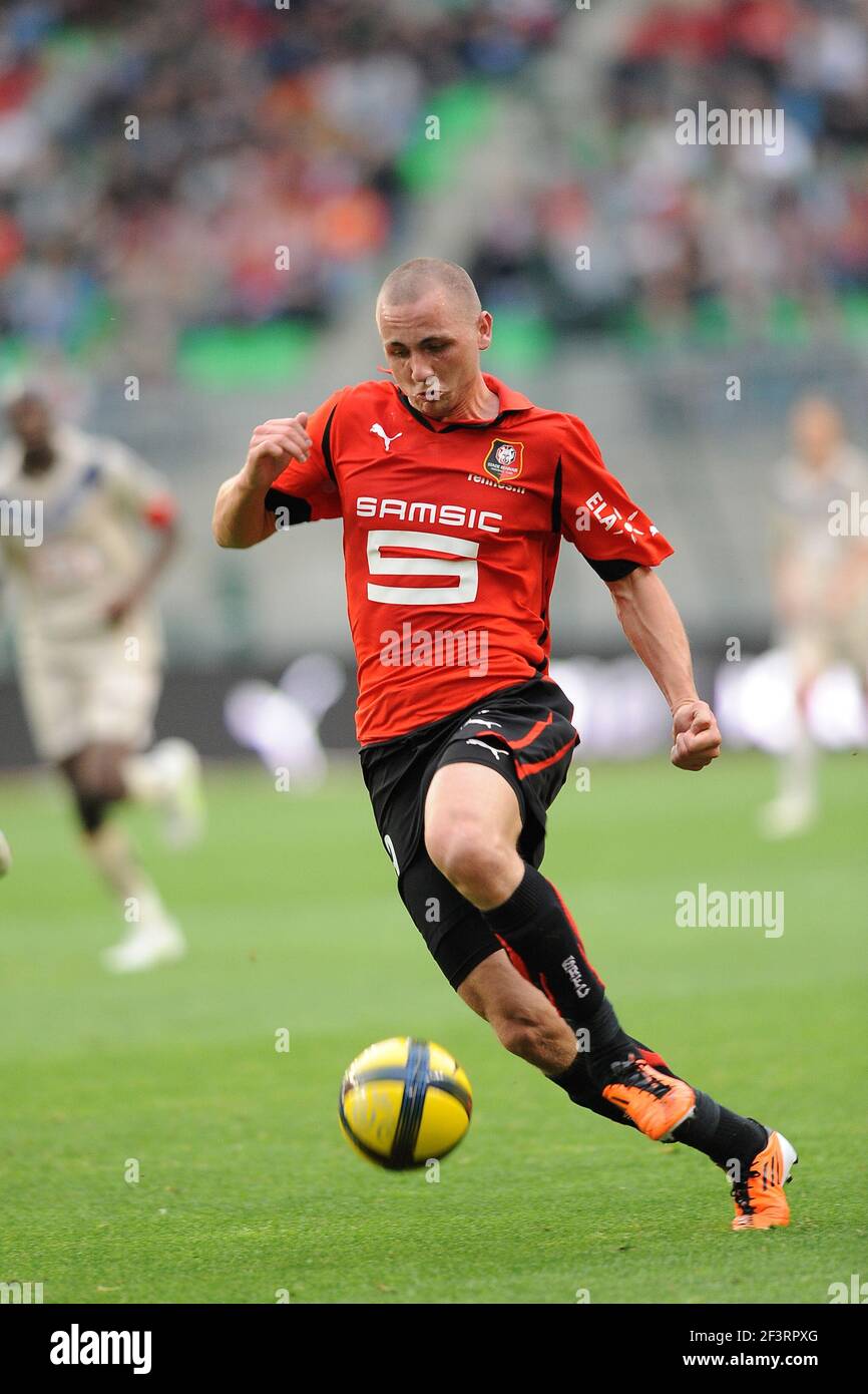 John verhoek hi-res stock photography and images - Alamy