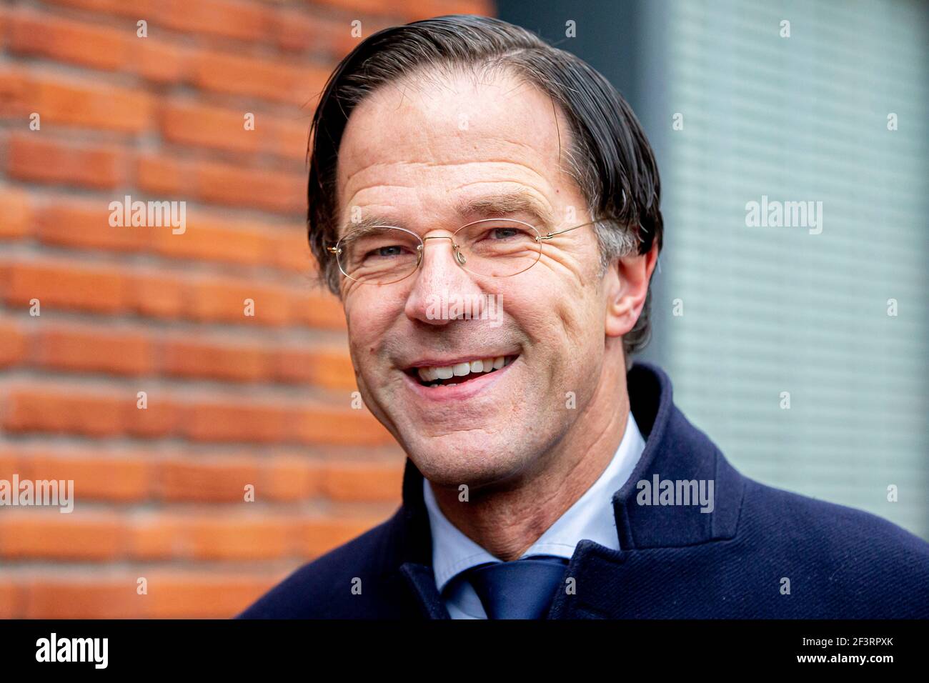 Vvd day hi-res stock photography and images - Alamy