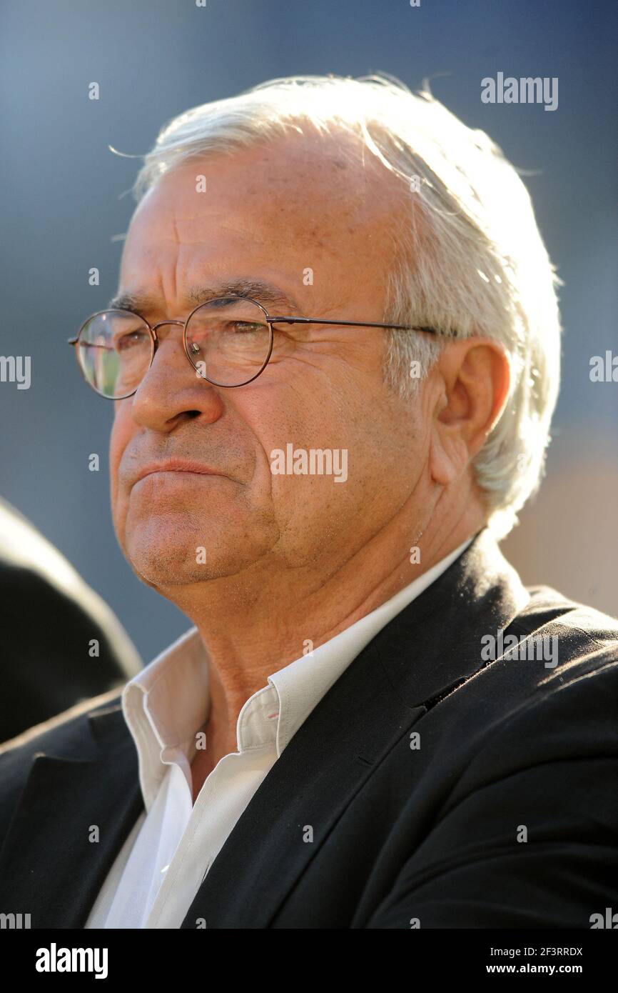 Jean dassier hi-res stock photography and images - Alamy