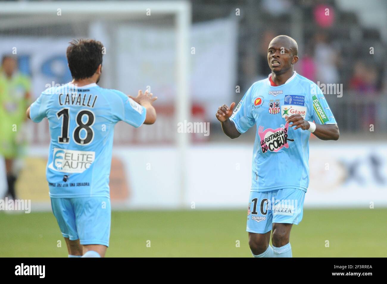 Kinkela christian hi-res stock photography and images - Alamy