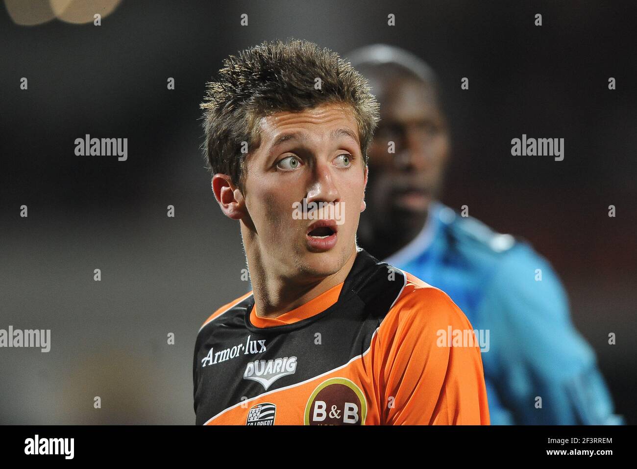 Mathias pascal hi-res stock photography and images - Alamy