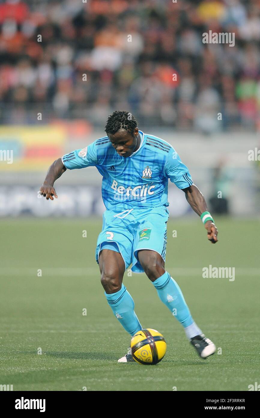 Taiwo taye ismaila hi-res stock photography and images - Alamy