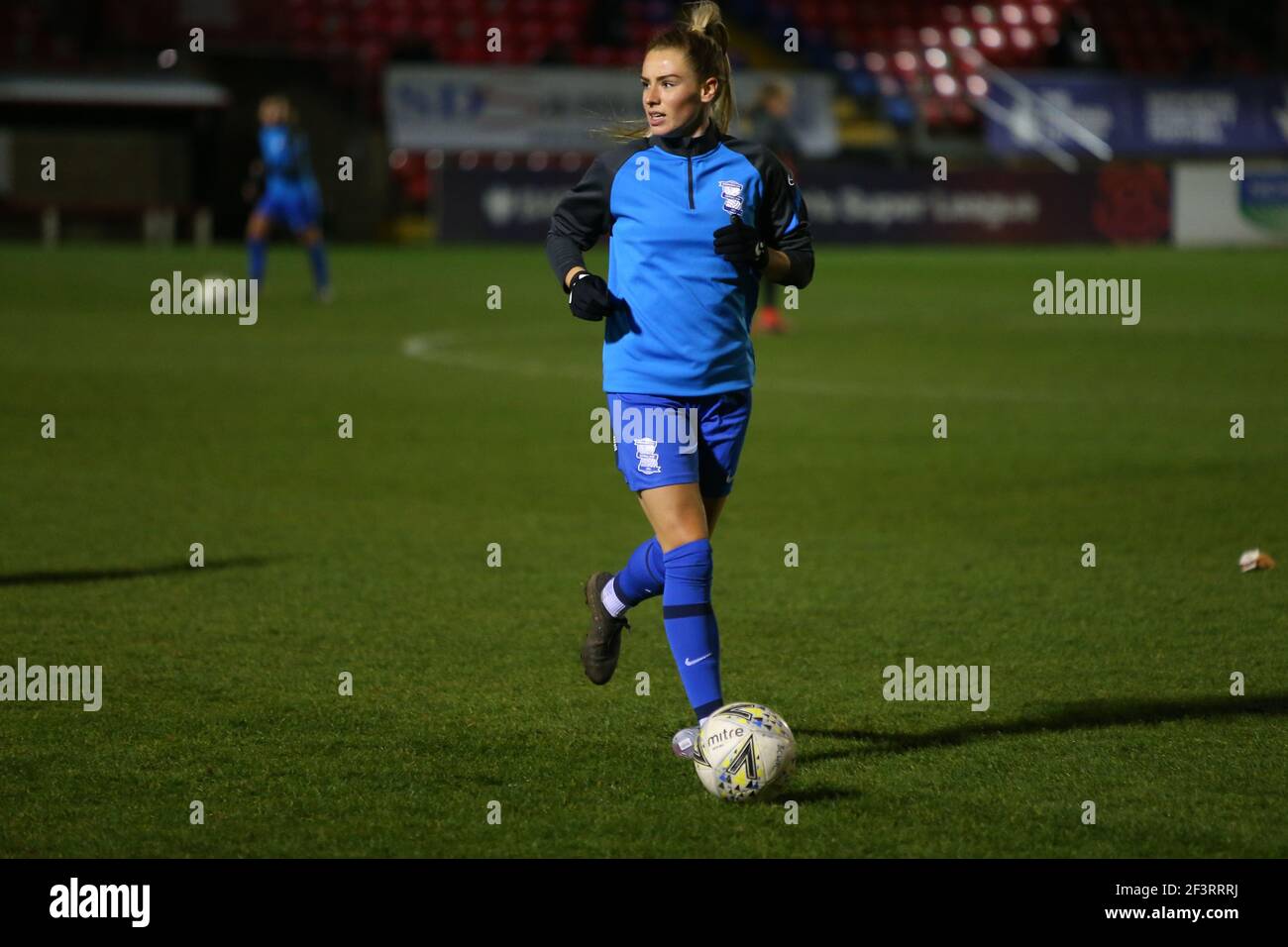 Emma kelly hi-res stock photography and images - Alamy