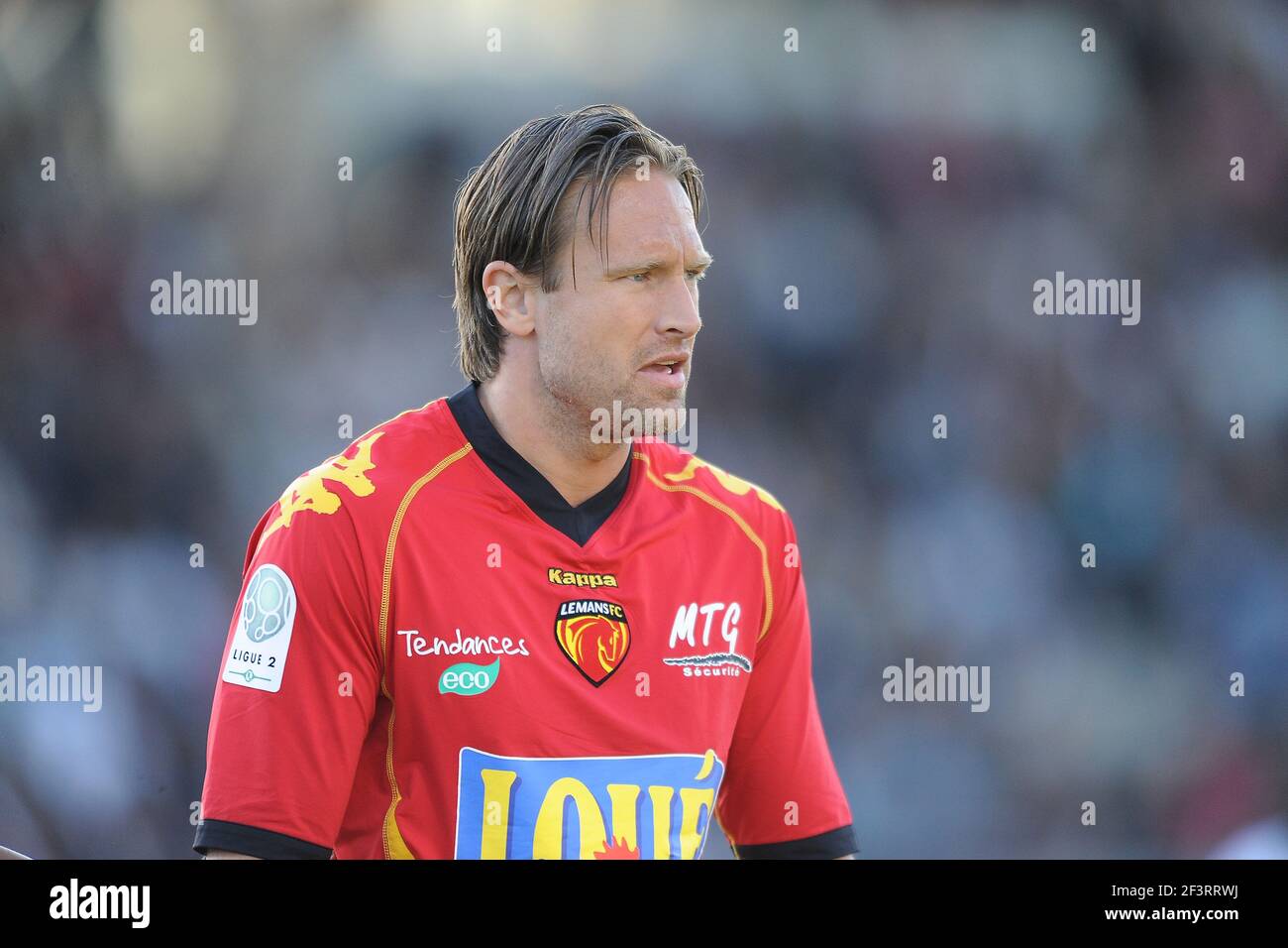 Helstad hi-res stock photography and images - Alamy