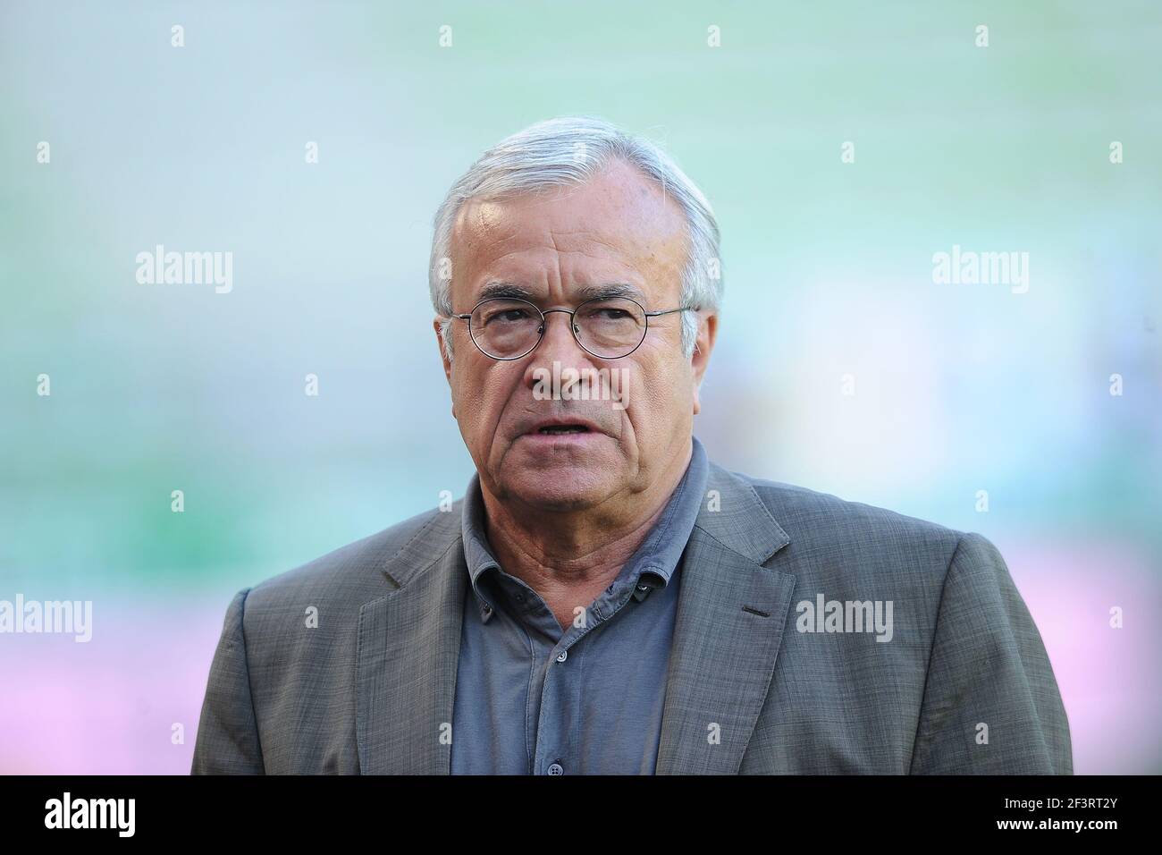 Jean dassier hi-res stock photography and images - Alamy