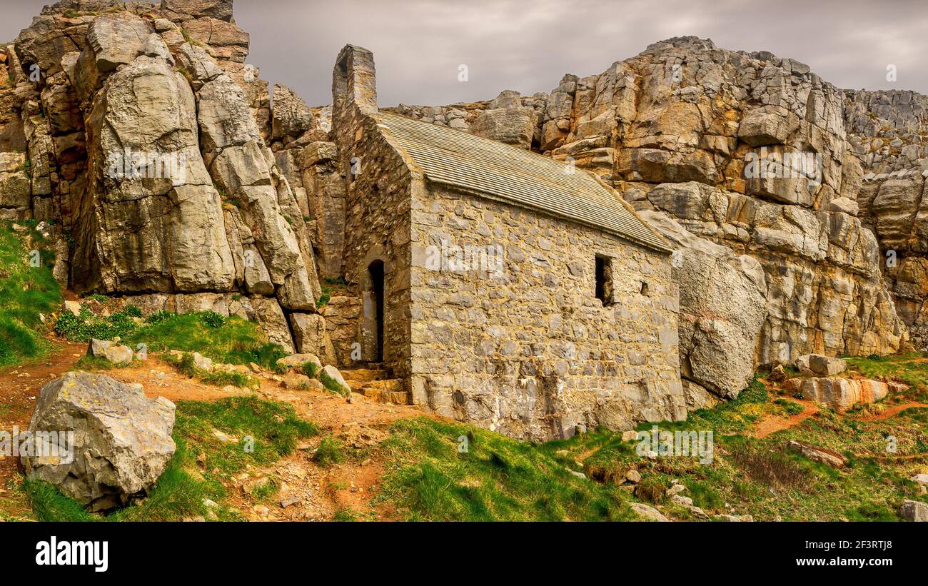 Govan hi-res stock photography and images - Alamy