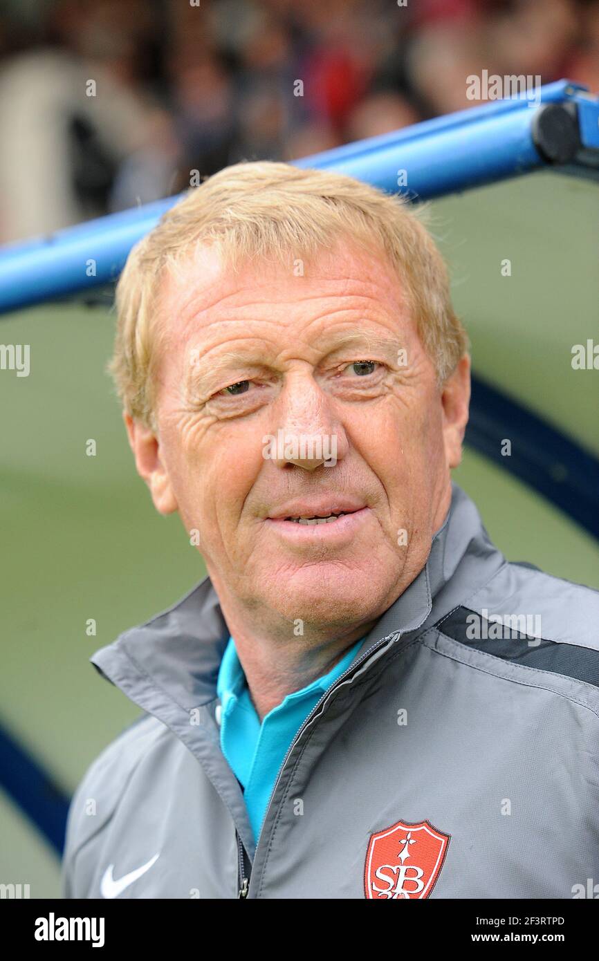 Pascal alex hi-res stock photography and images - Alamy