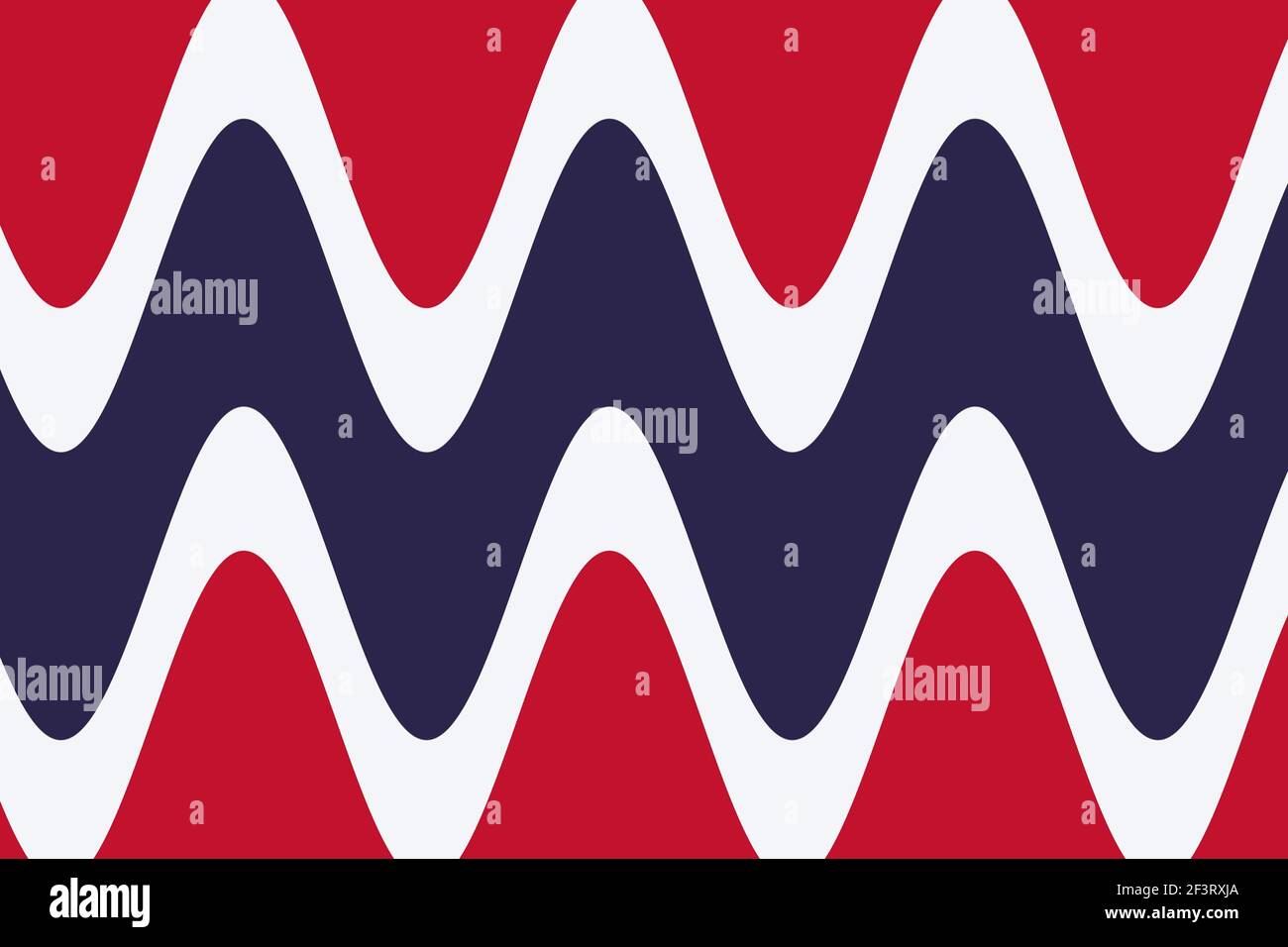 Wavy background dynamic effect hi-res stock photography and images - Alamy