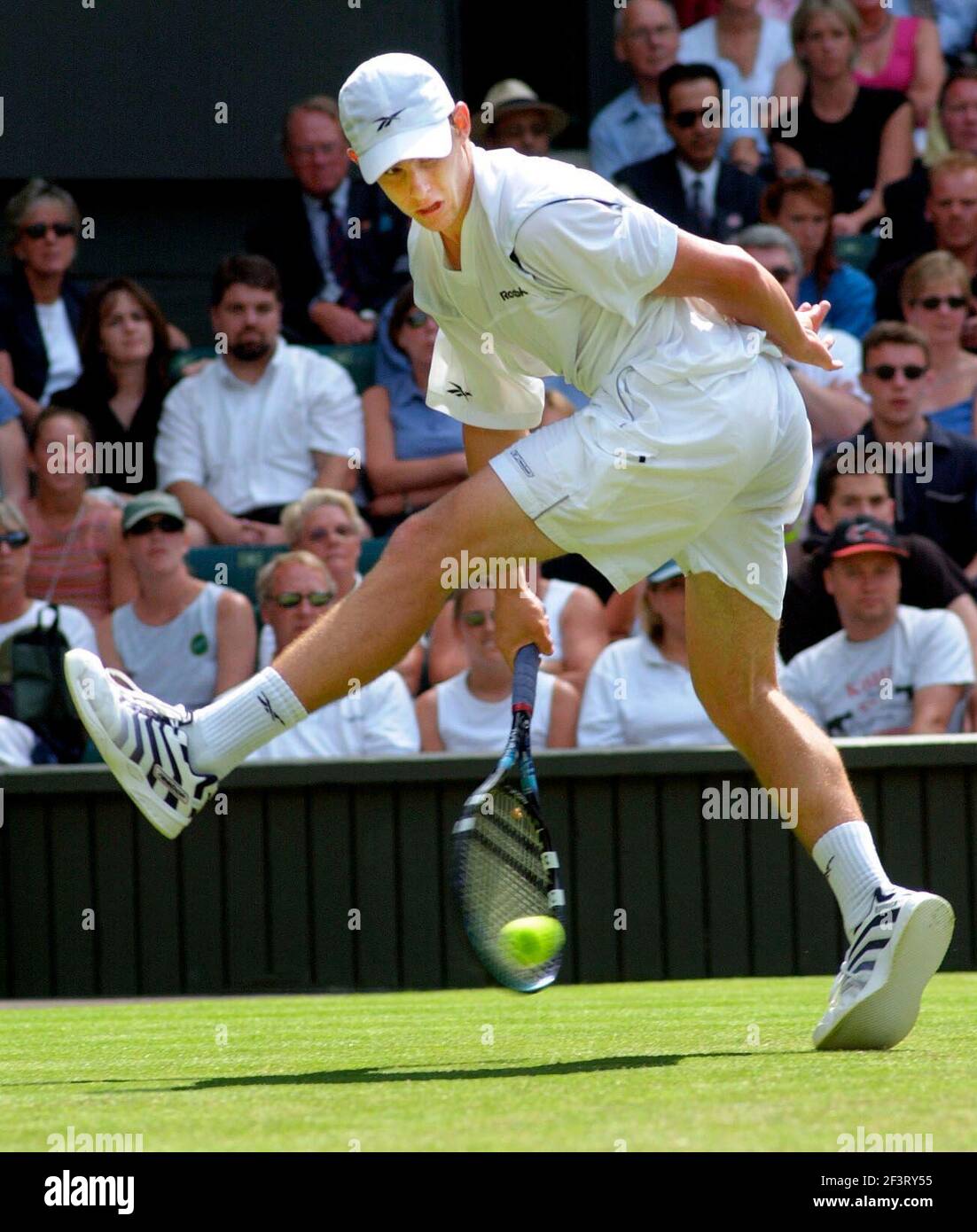 27 6 2001 hi-res stock photography and images - Alamy