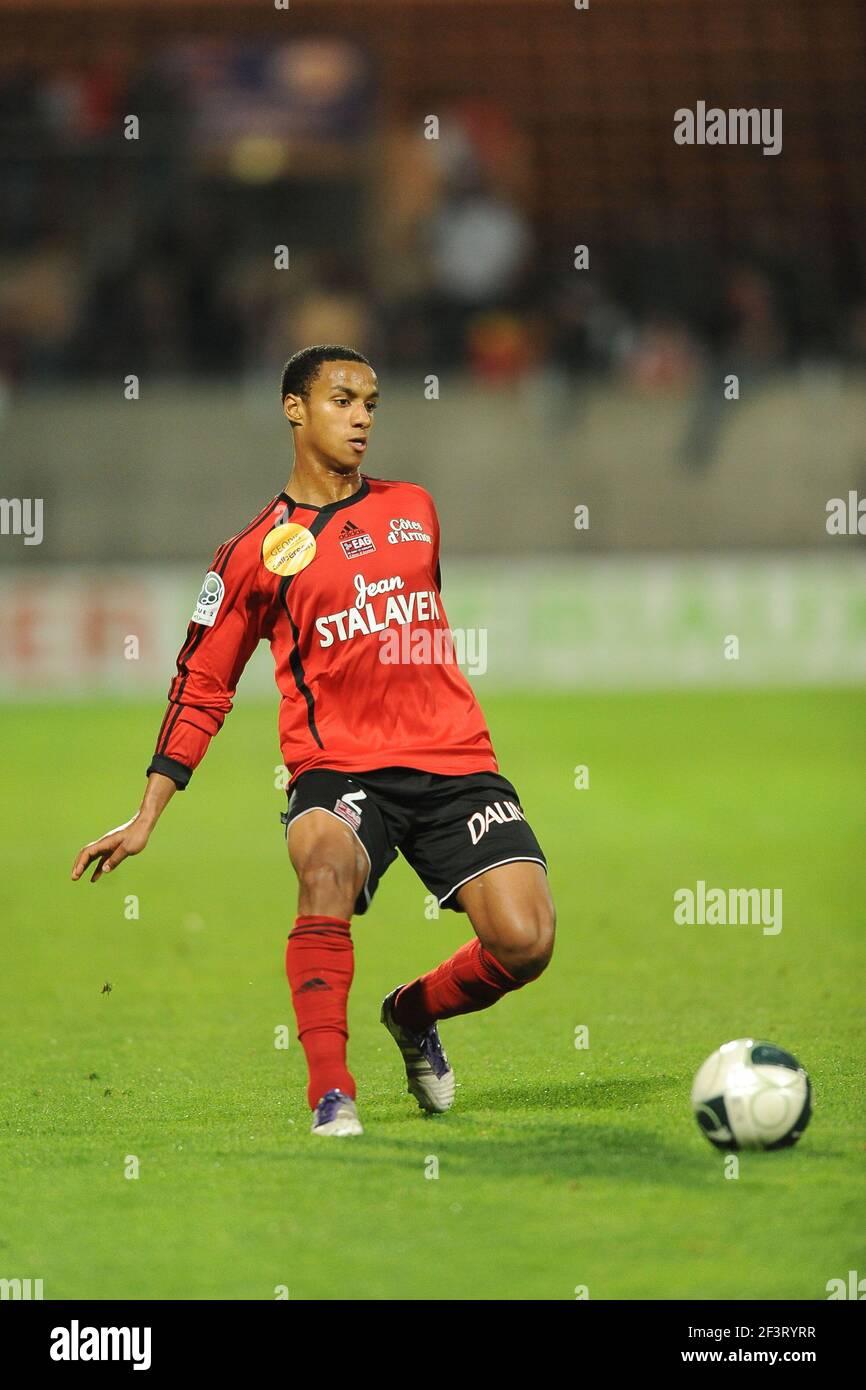 Duplus hi-res stock photography and images - Alamy