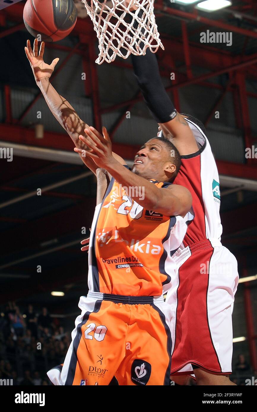 Robert hite hi-res stock photography and images - Alamy