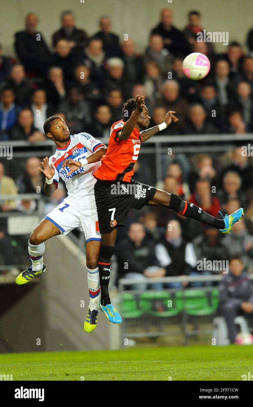 Michel fernandes bastos hi-res stock photography and images - Alamy