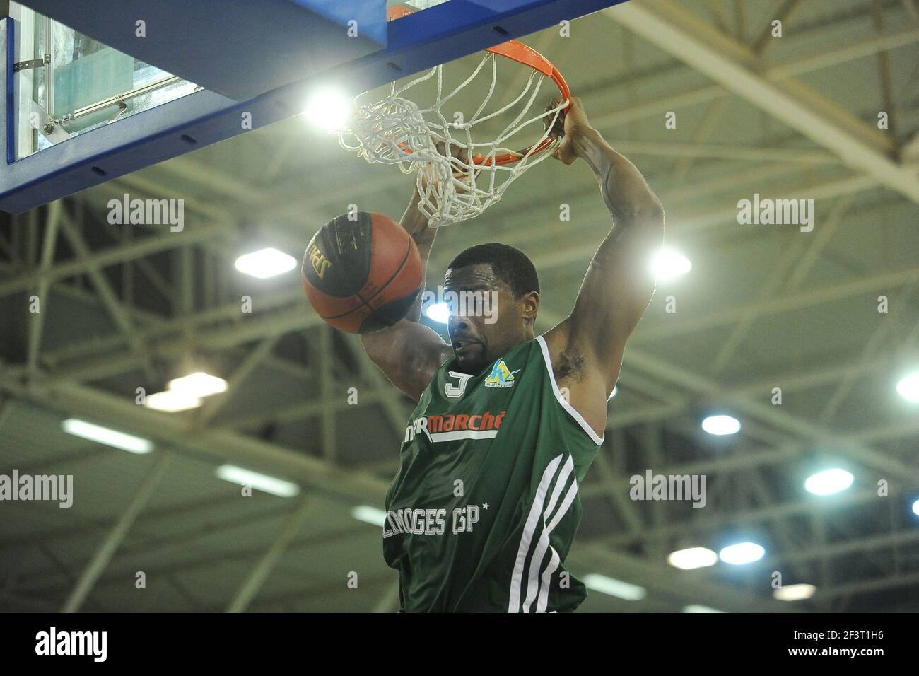 Massie chris hi-res stock photography and images - Alamy