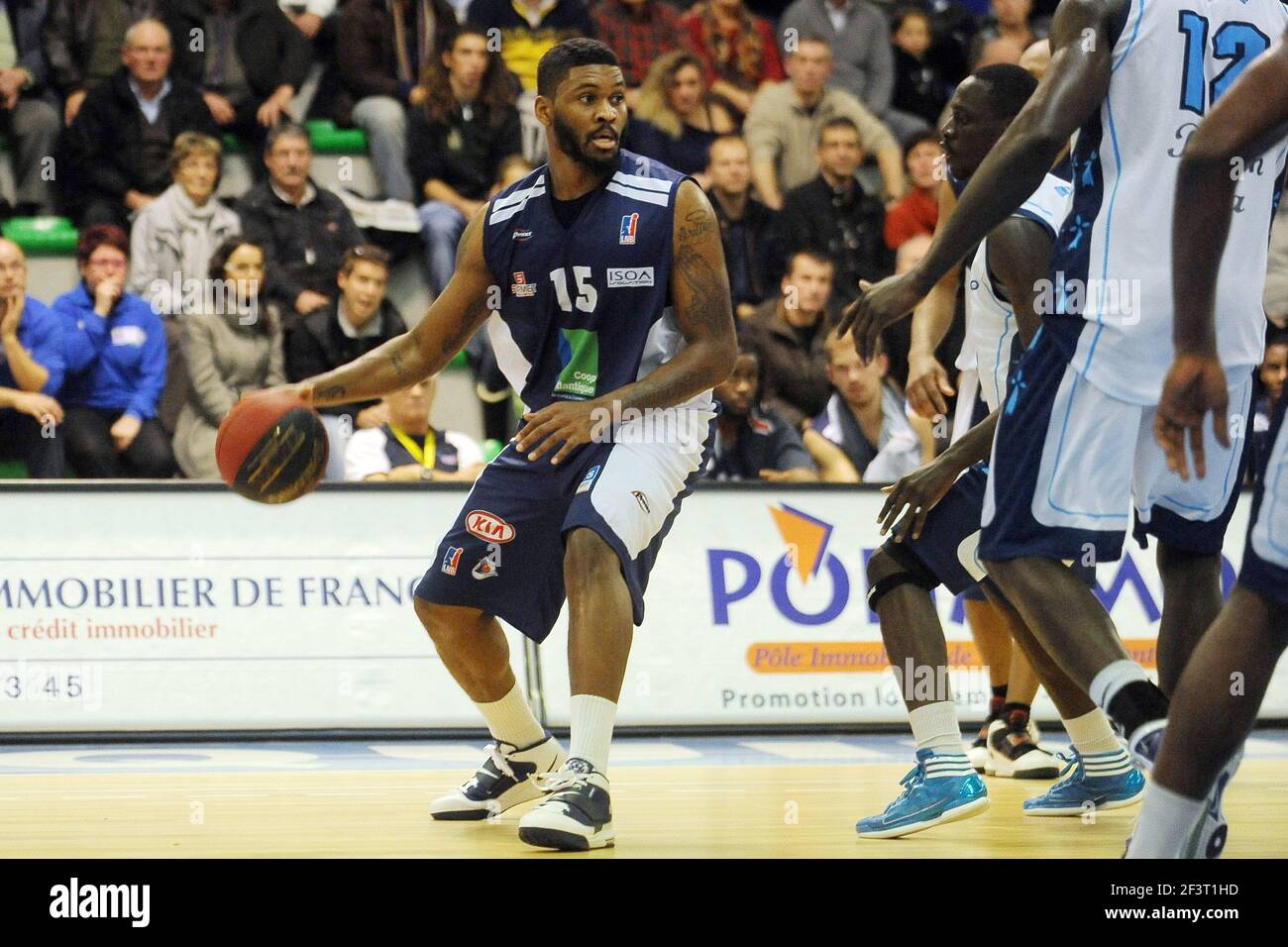 Andrew lovedale hi-res stock photography and images - Alamy