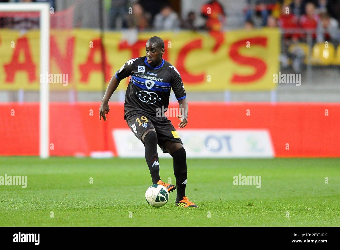 Mary maka hi-res stock photography and images - Alamy