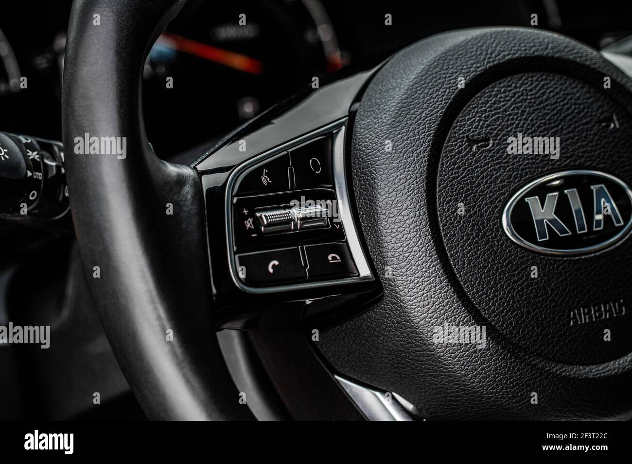 Speedometer 2020 hi-res stock photography and images - Alamy