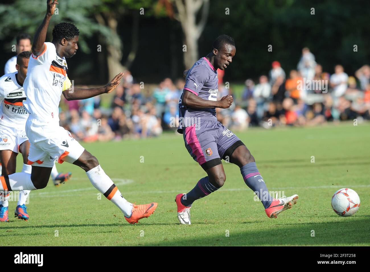 Victor bruno hi-res stock photography and images - Alamy