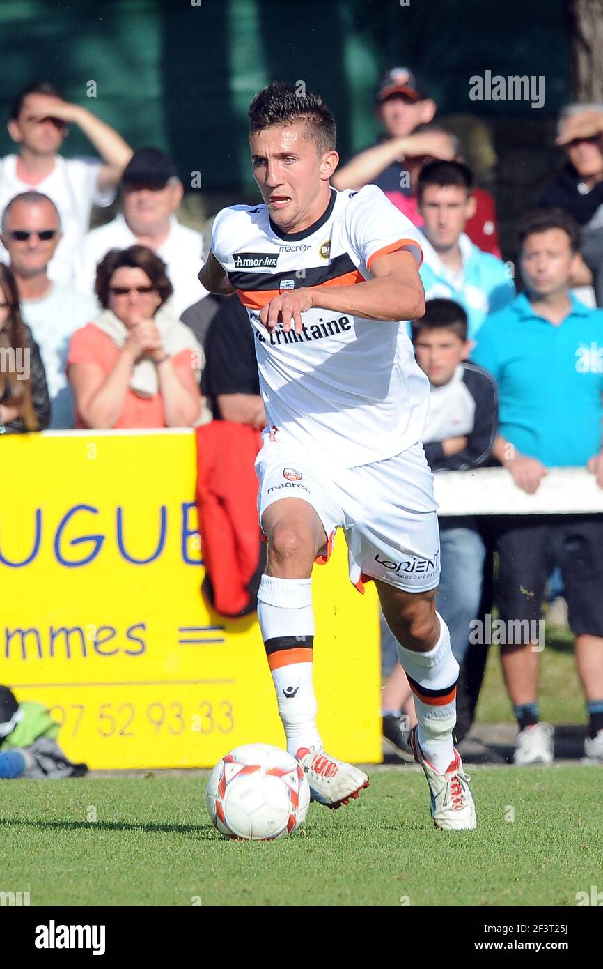 Mathias pascal hi-res stock photography and images - Alamy