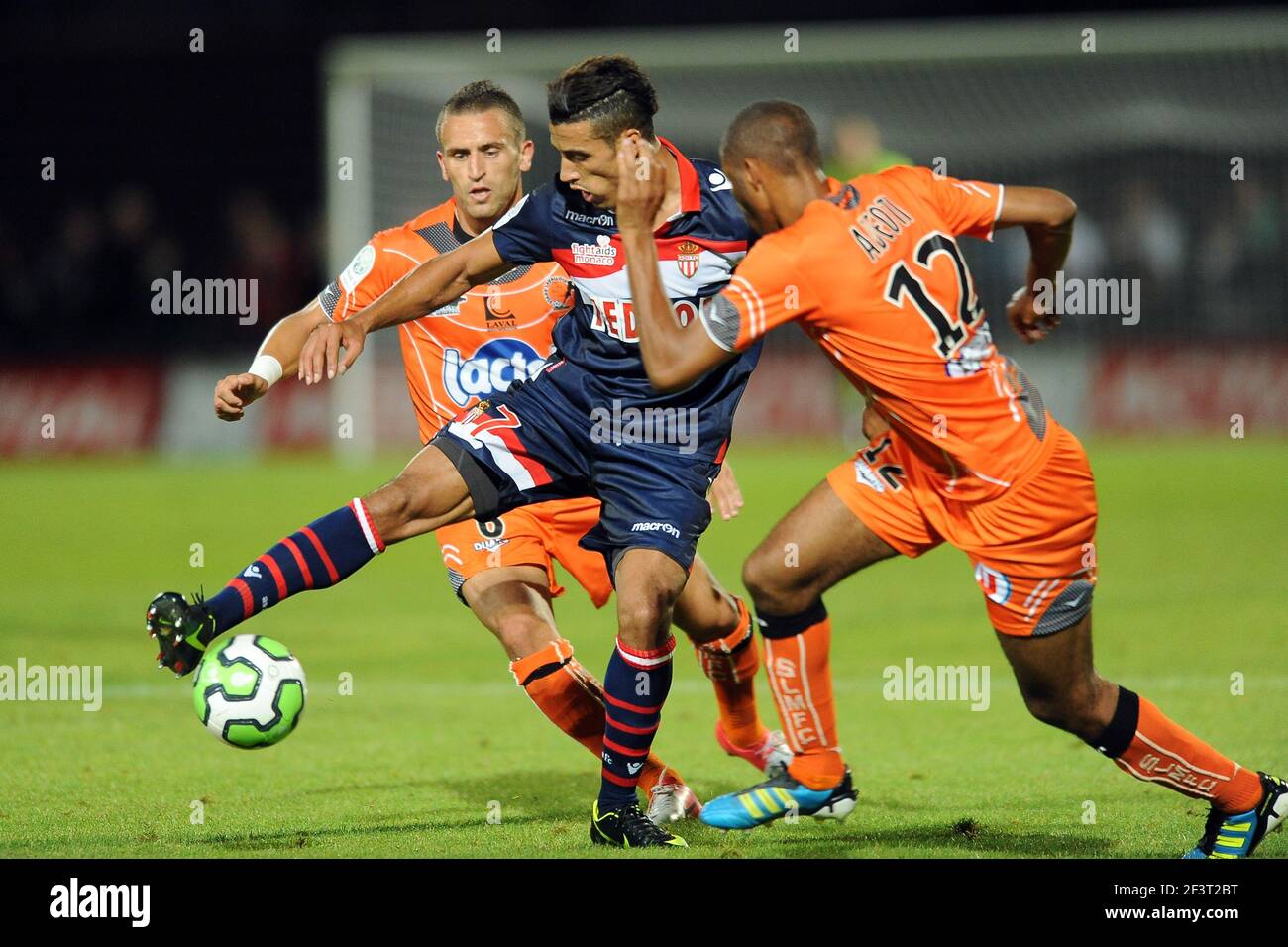 Monaco Jordan High Resolution Stock Photography and Images - Alamy