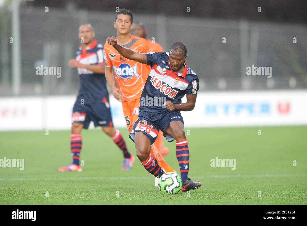 Marester hi-res stock photography and images - Alamy