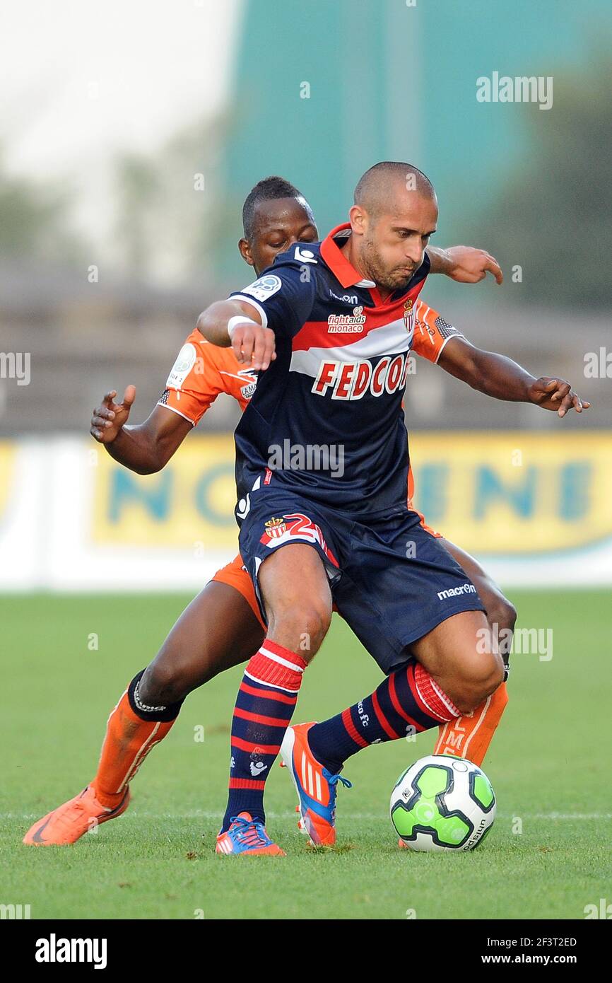 Bajrami emir hi-res stock photography and images - Alamy