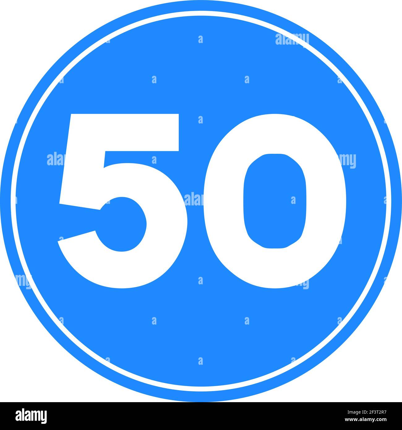 Mandatory minimum hi-res stock photography and images - Alamy