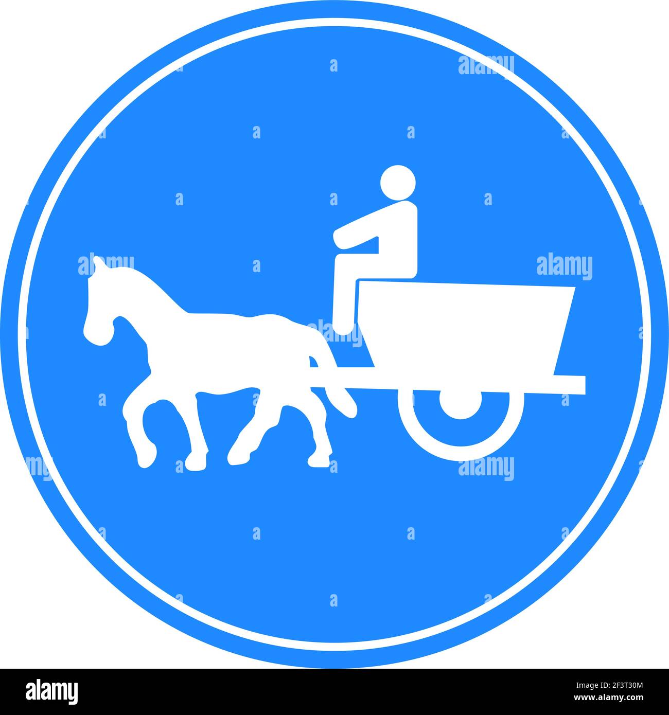 Circulation of vehicles Stock Vector Images - Alamy