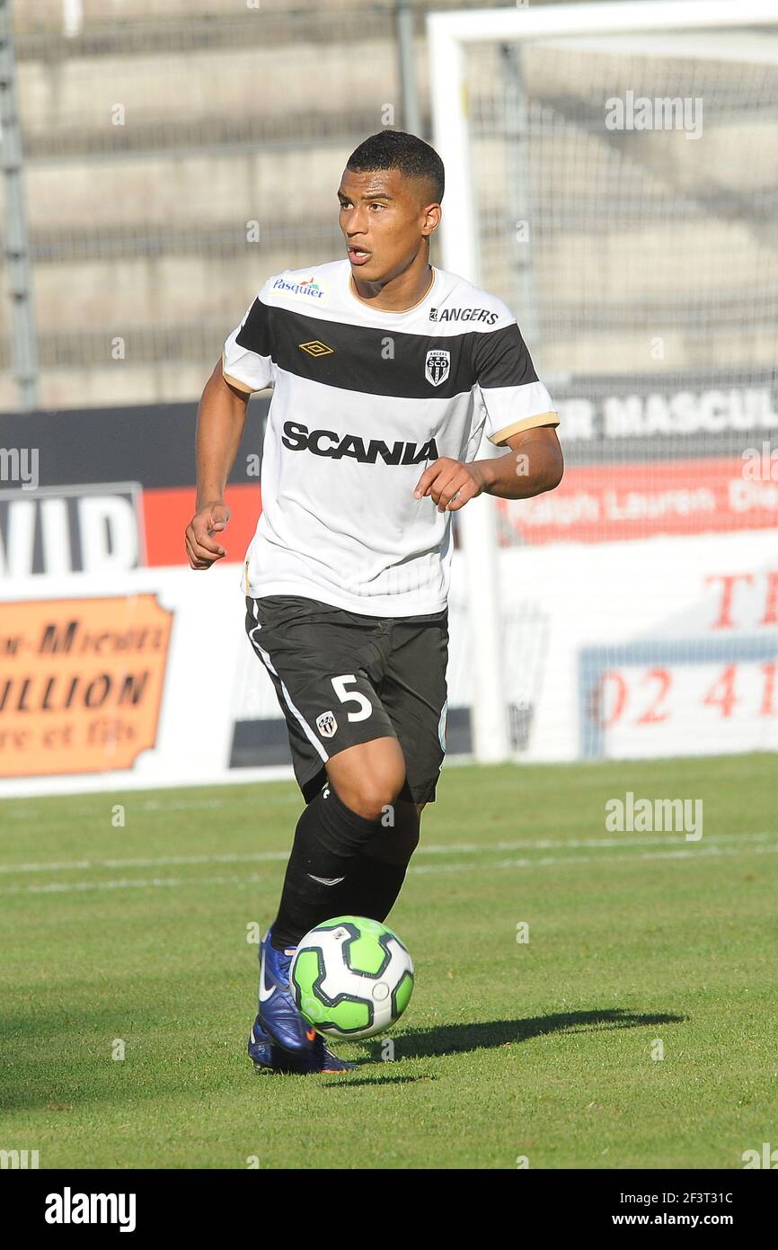 Pascal boyer hi-res stock photography and images - Alamy