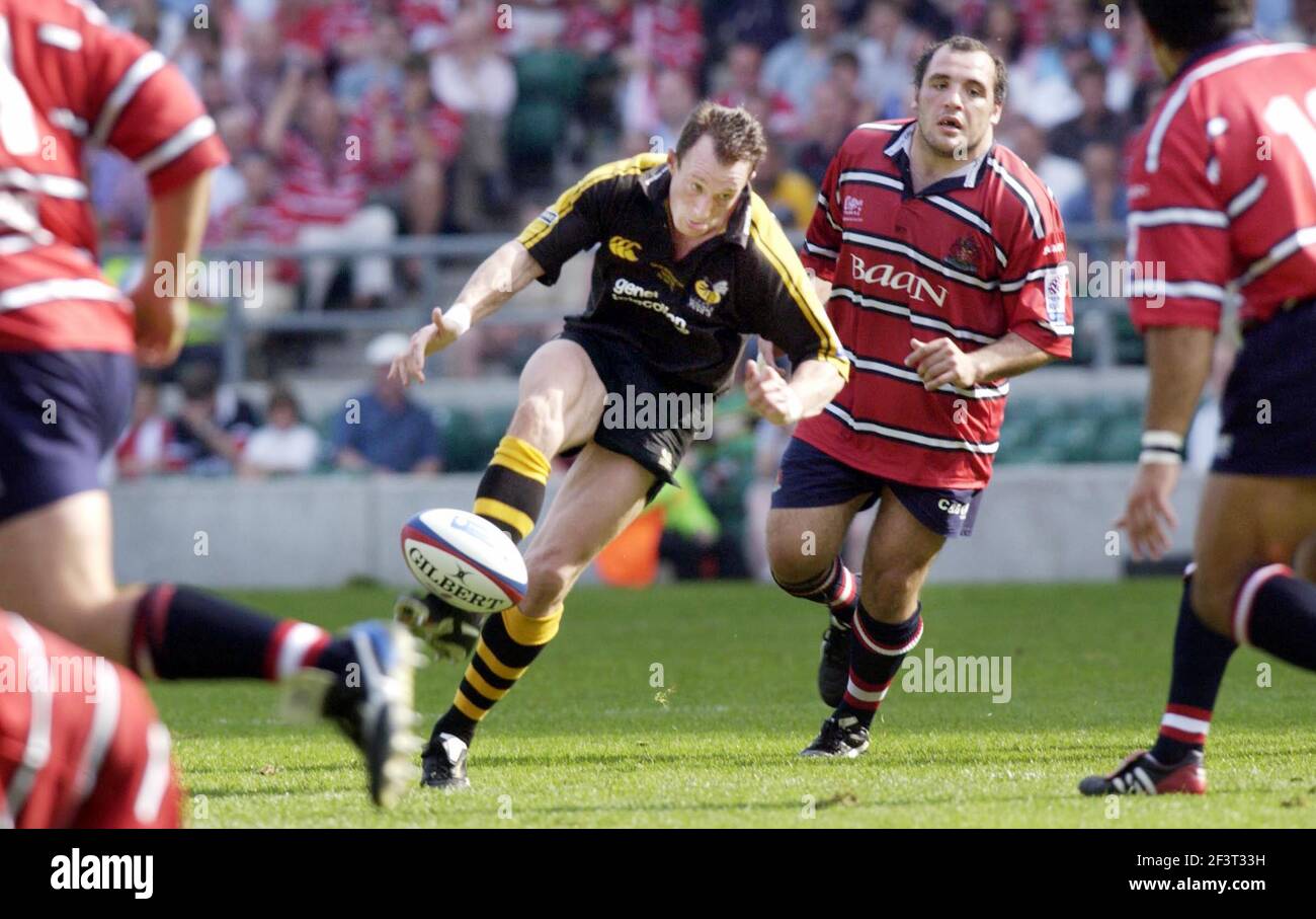 Howley hi-res stock photography and images - Alamy