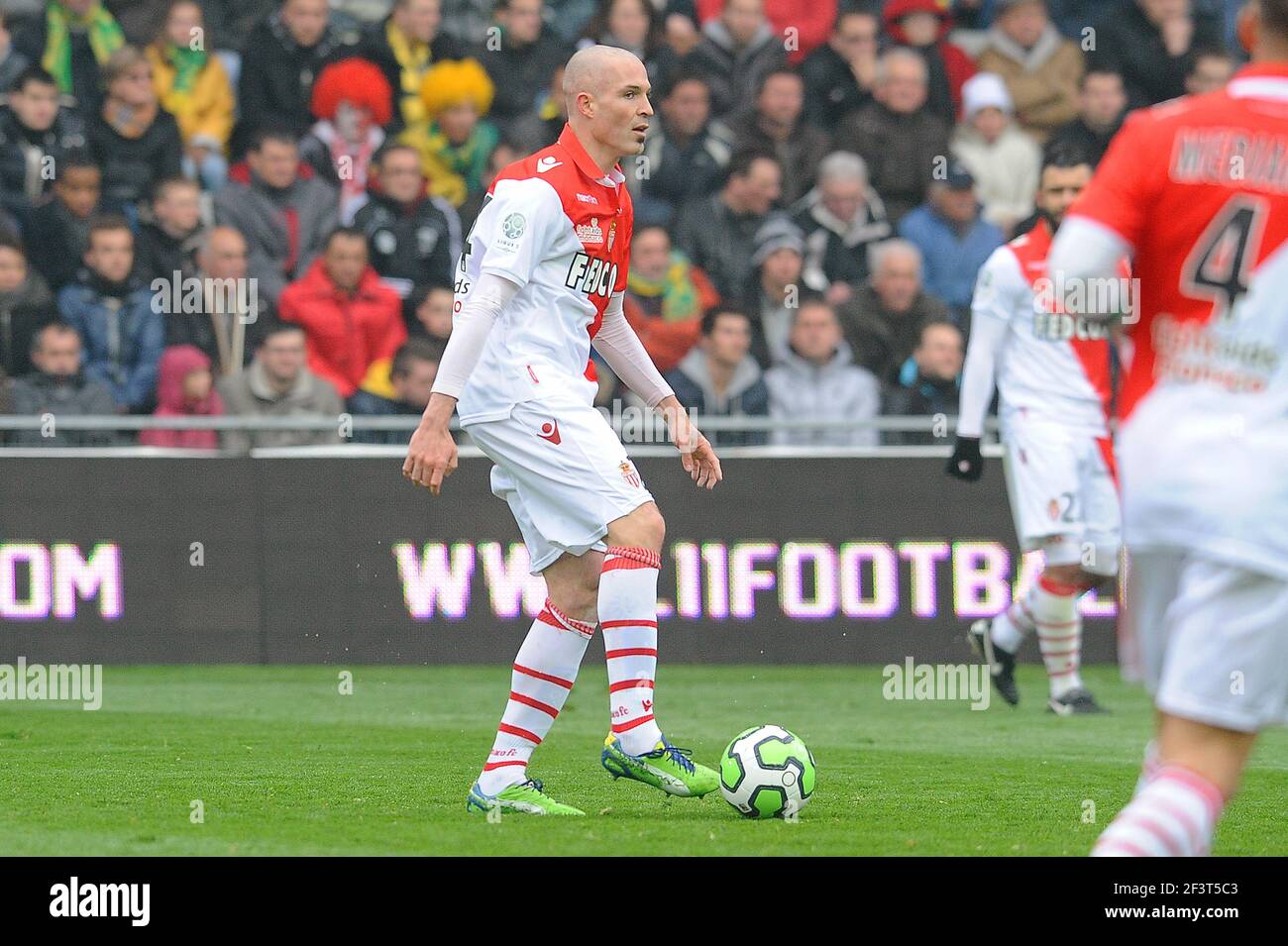 Andrea raggi 2013 hi-res stock photography and images - Alamy