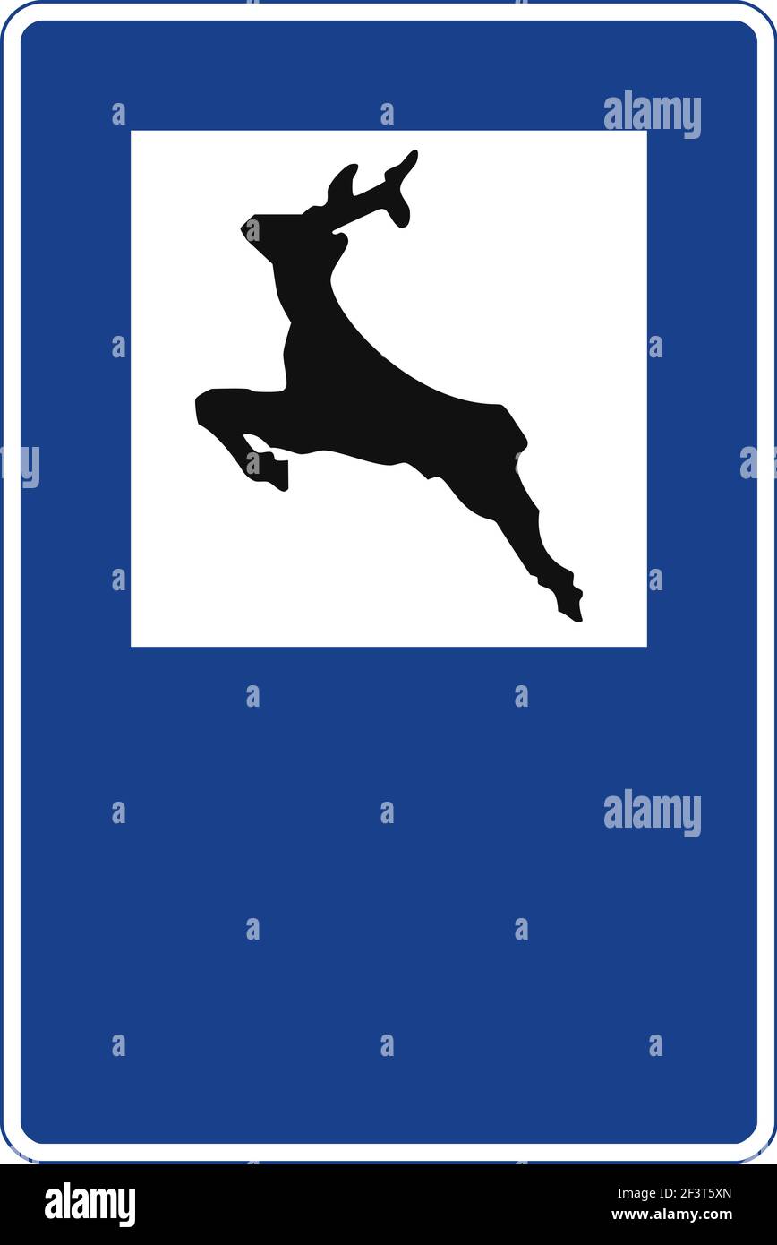 National park sign usa Stock Vector Images - Alamy