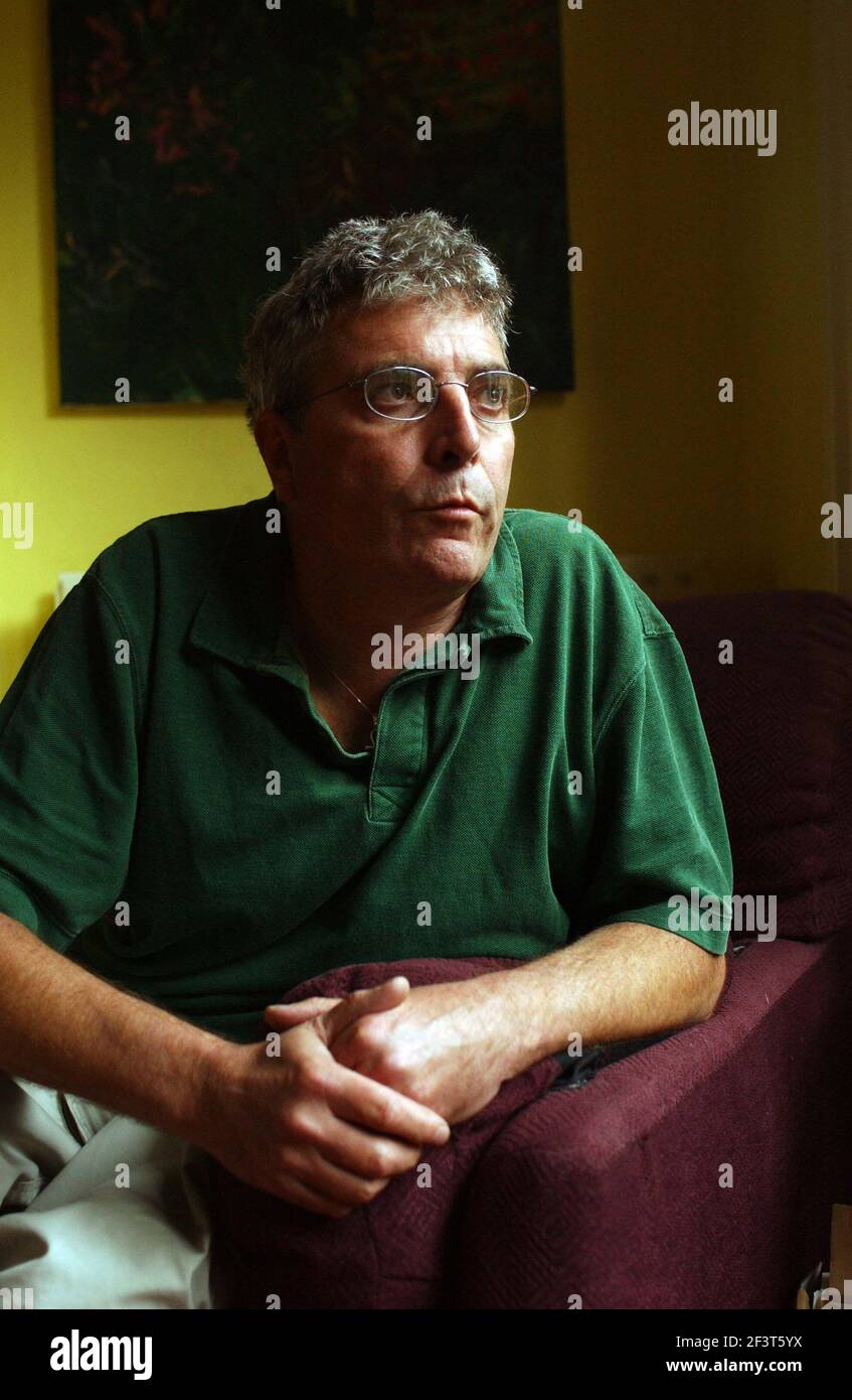 MIKE DURHAM,WHO HAS RECIEVED BONE MARROW TRANSPLANT AND SURVIVED CANCER ...