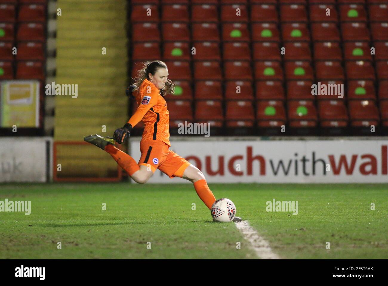 Megan walsh hi-res stock photography and images - Alamy