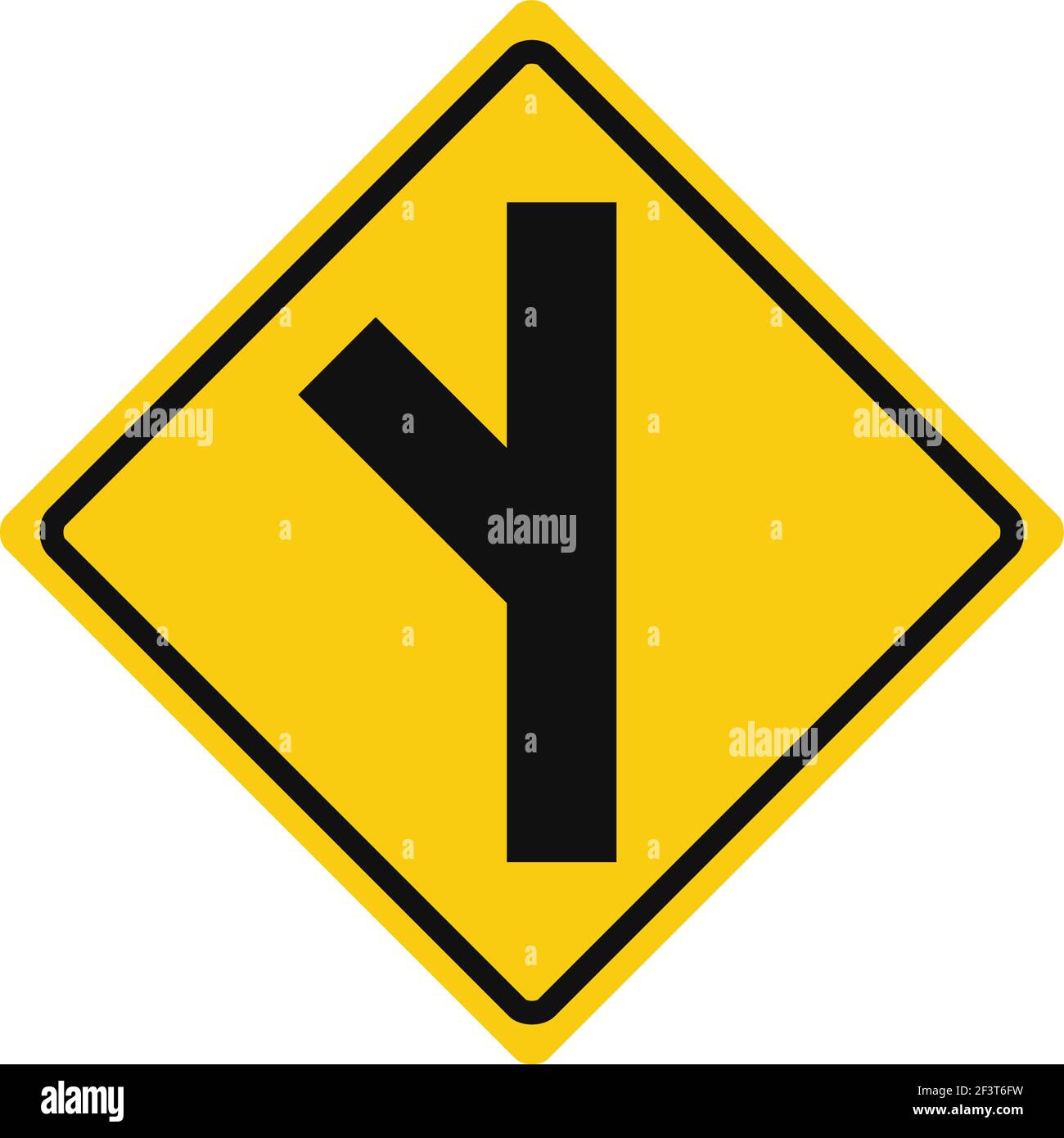 Acute angle hi-res stock photography and images - Alamy