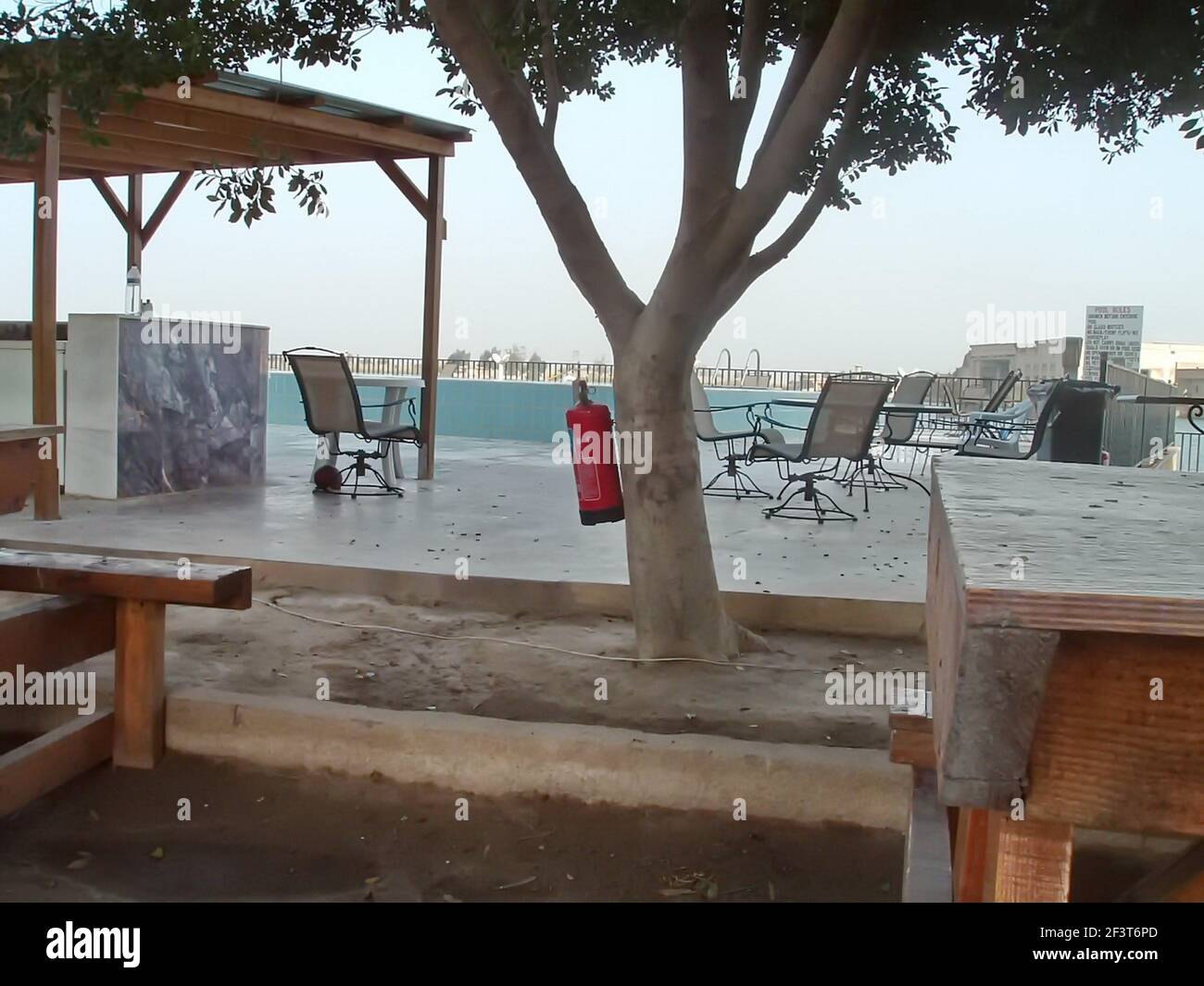 Army swimming pool hi-res stock photography and images - Alamy