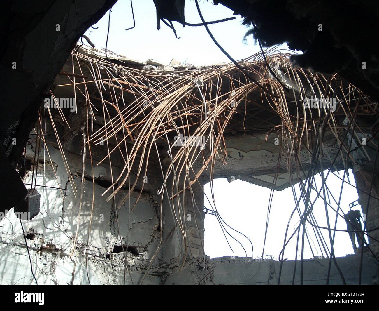 Camp Slayer High Resolution Stock Photography and Images - Alamy